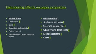 Super calendar | PPTX