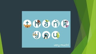 Super calendar | PPTX