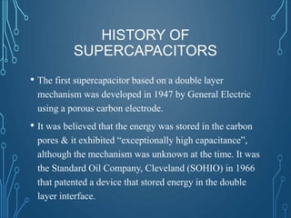 Supercapacitor.pptx