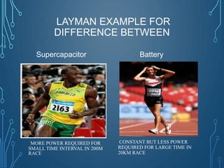 Supercapacitor.pptx