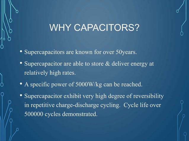 Supercapacitor.pptx
