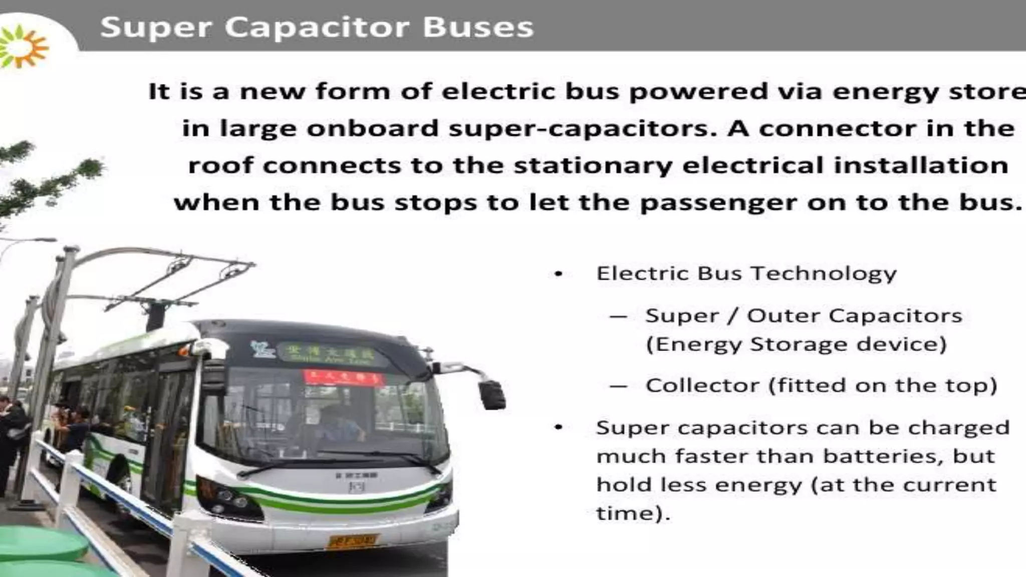 SUPER_CAPACITOR.pptx
