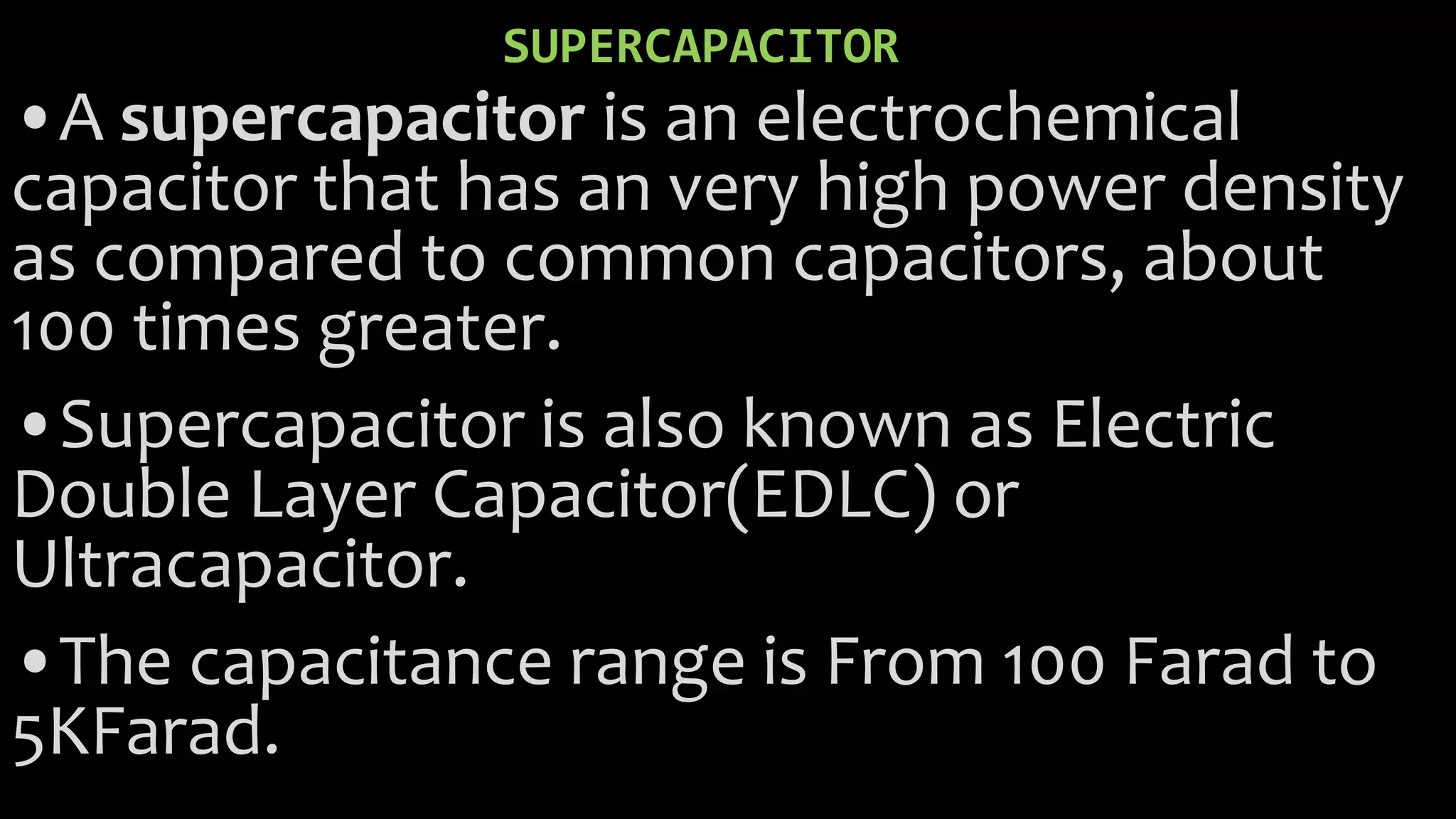SUPER_CAPACITOR.pptx