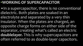 SUPER_CAPACITOR.pptx