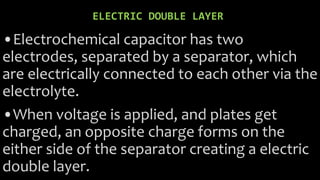 SUPER_CAPACITOR.pptx