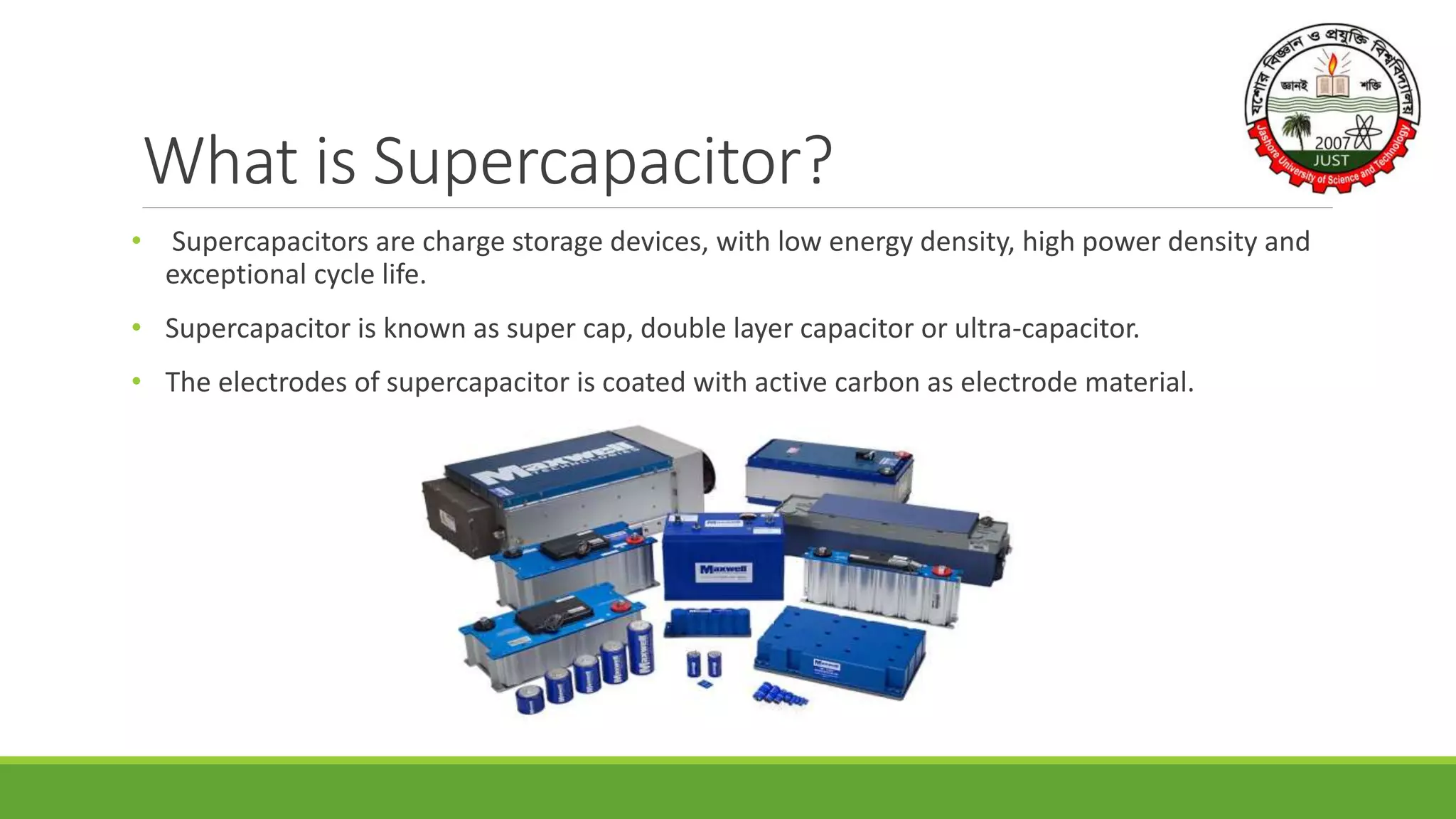 supercapacitor.pptx