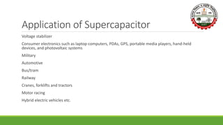 supercapacitor.pptx