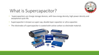 supercapacitor.pptx