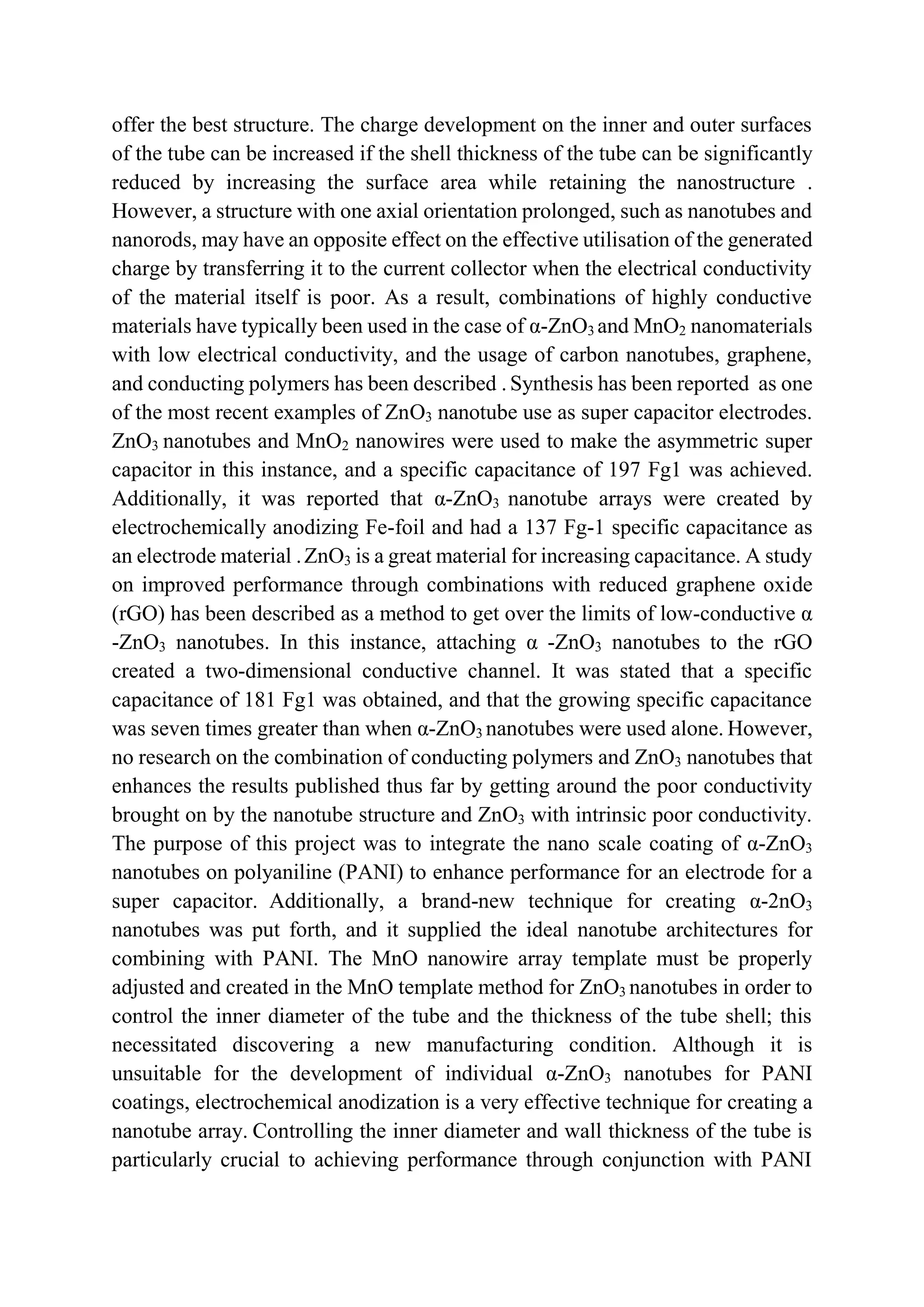 super capacitor.docx