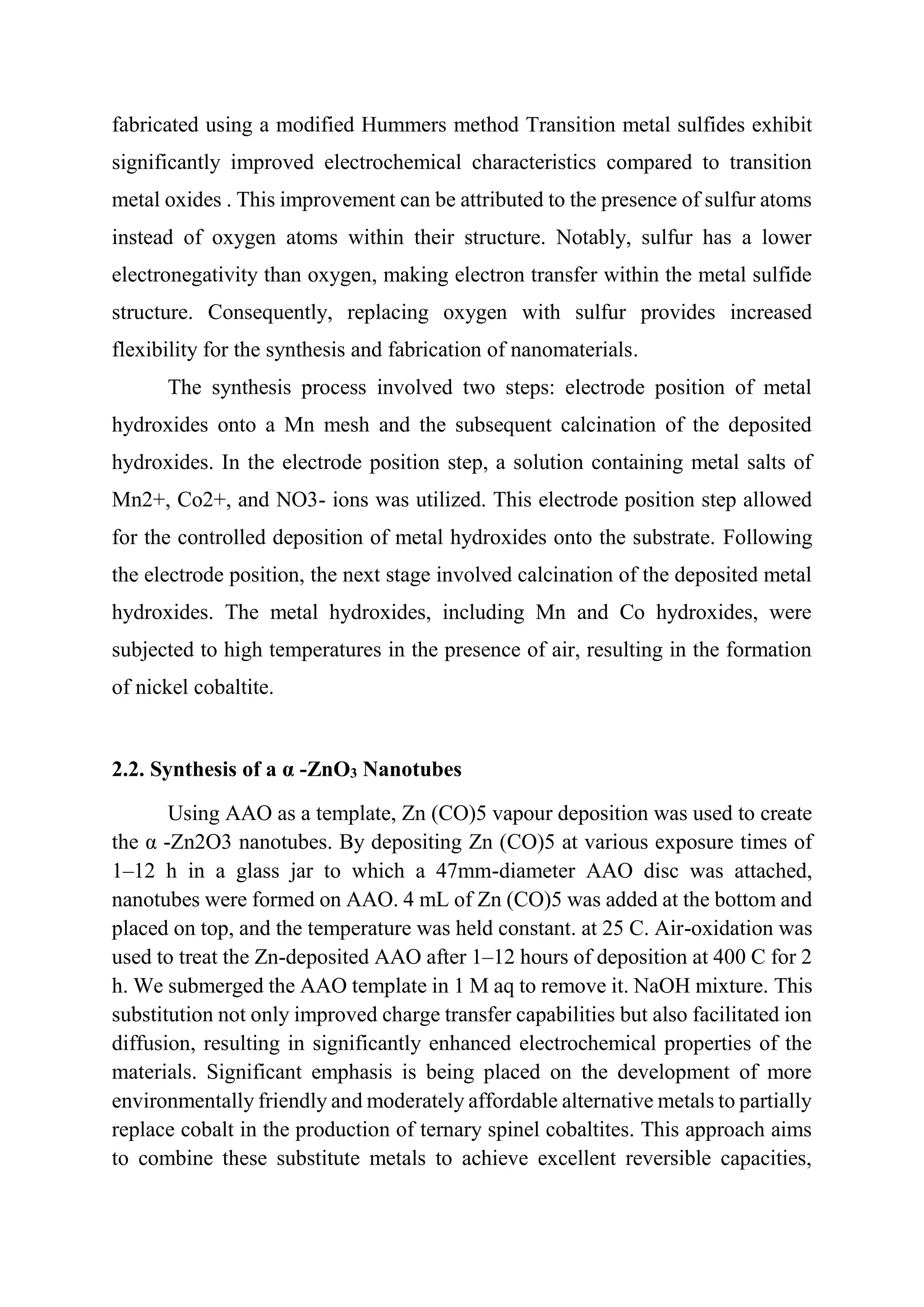 super capacitor.docx