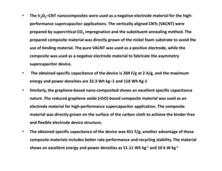 super capacitors, double layer , (1).pdf