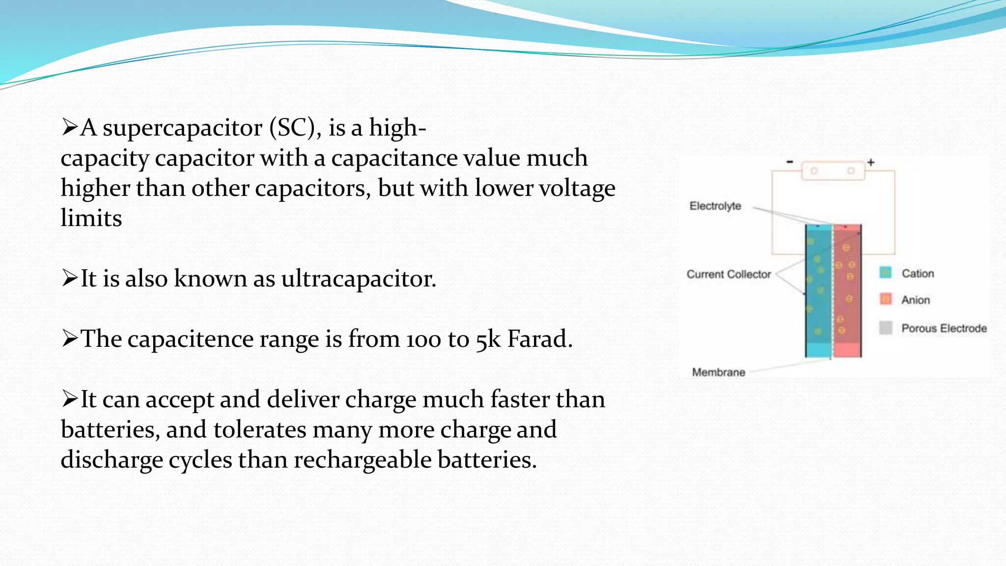 Supercapacitors.pptx