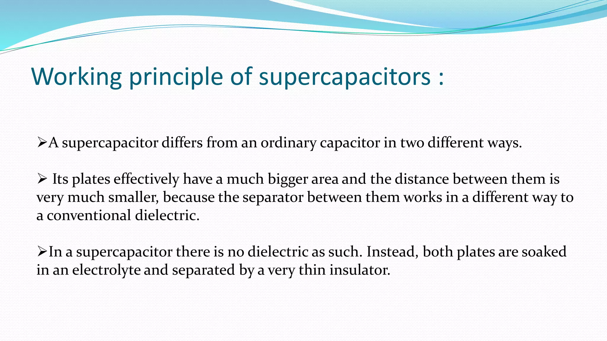 Supercapacitors.pptx