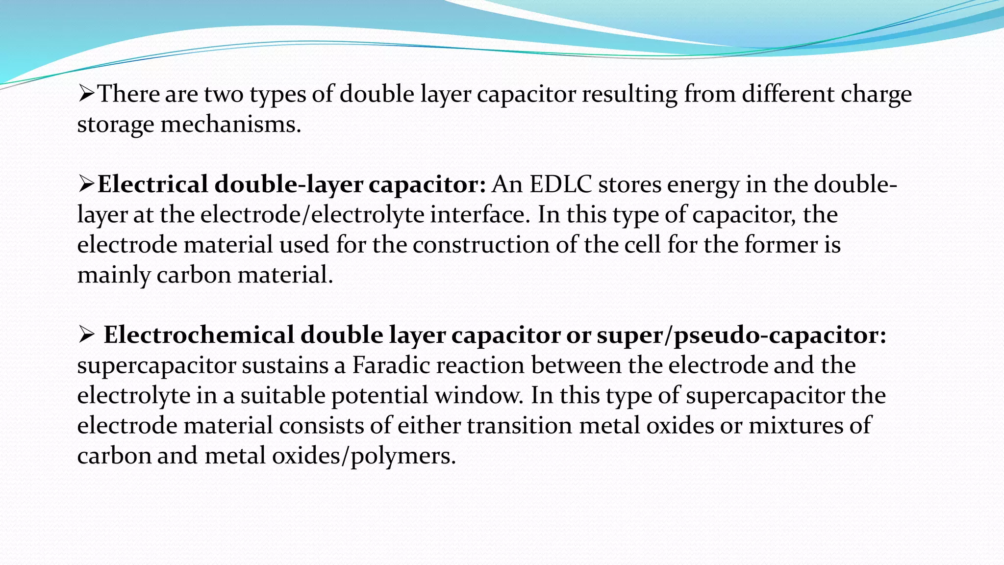 Supercapacitors.pptx