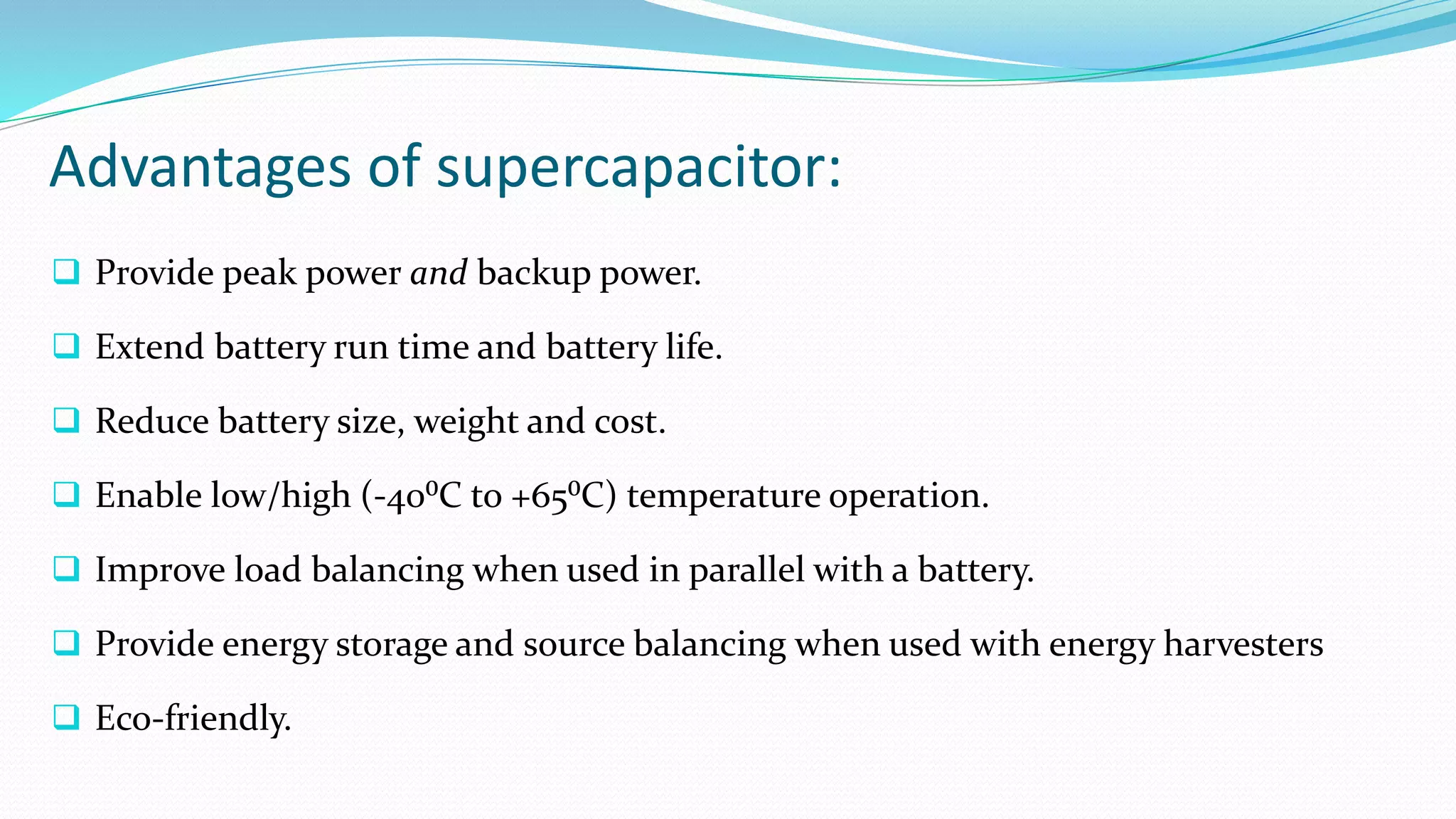 Supercapacitors.pptx