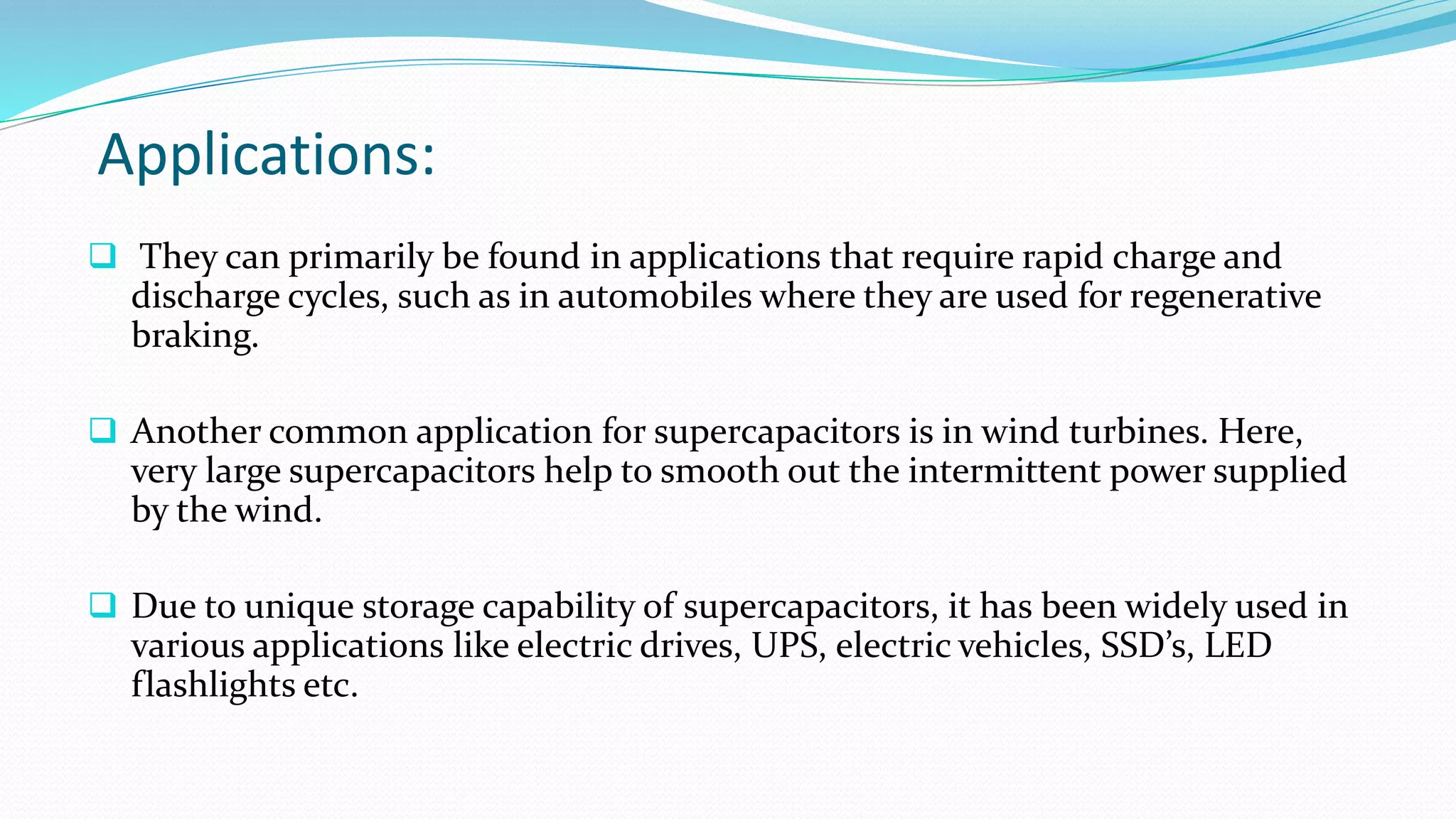 Supercapacitors.pptx