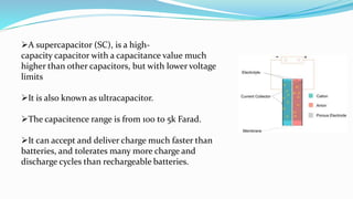 Supercapacitors.pptx