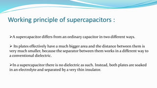 Supercapacitors.pptx