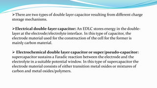 Supercapacitors.pptx