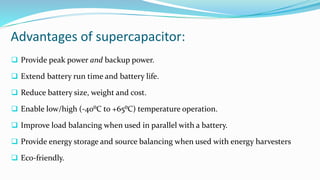 Supercapacitors.pptx
