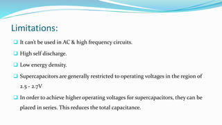 Supercapacitors.pptx