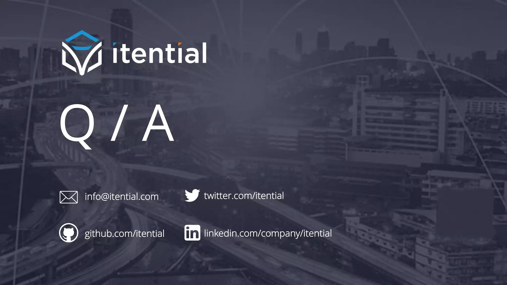 Supercharge Ansible for Networking with Itential | PPT