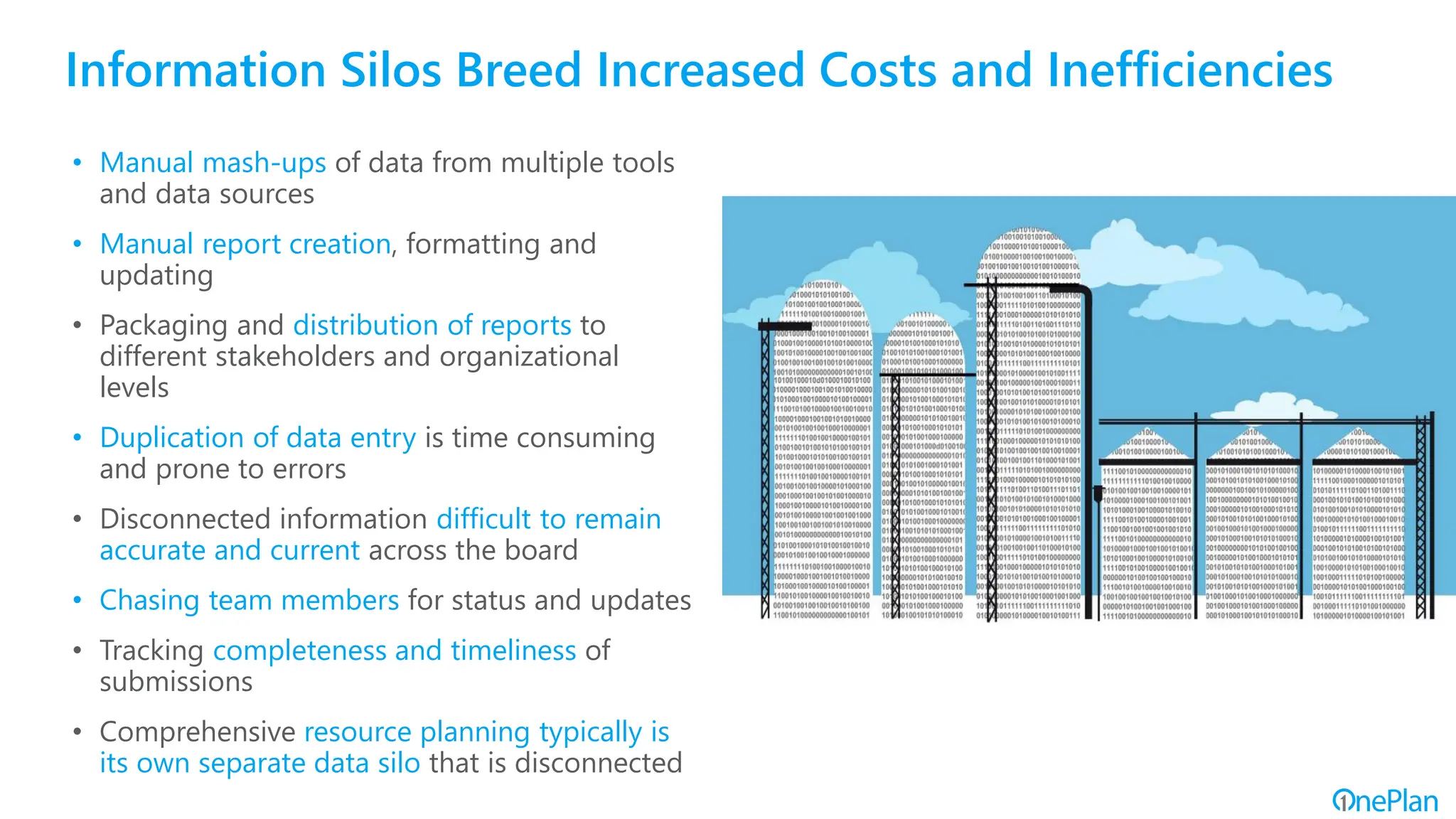 Supercharge Azure DevOps with Advanced Scheduling and Robust Project Management | PPT