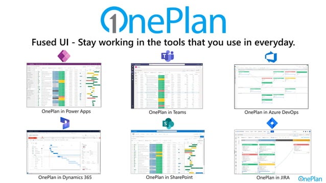Supercharge Azure Devops With Advanced Scheduling And Robust Project