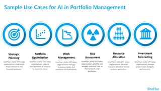 Supercharge Azure DevOps with Advanced Scheduling and Robust Project Management | PPT