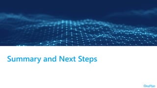 Supercharge Azure DevOps with Advanced Scheduling and Robust Project Management | PPT