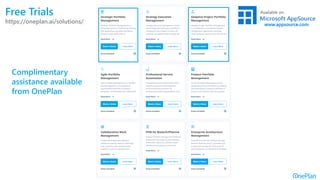 Supercharge Azure DevOps with Advanced Scheduling and Robust Project Management | PPT