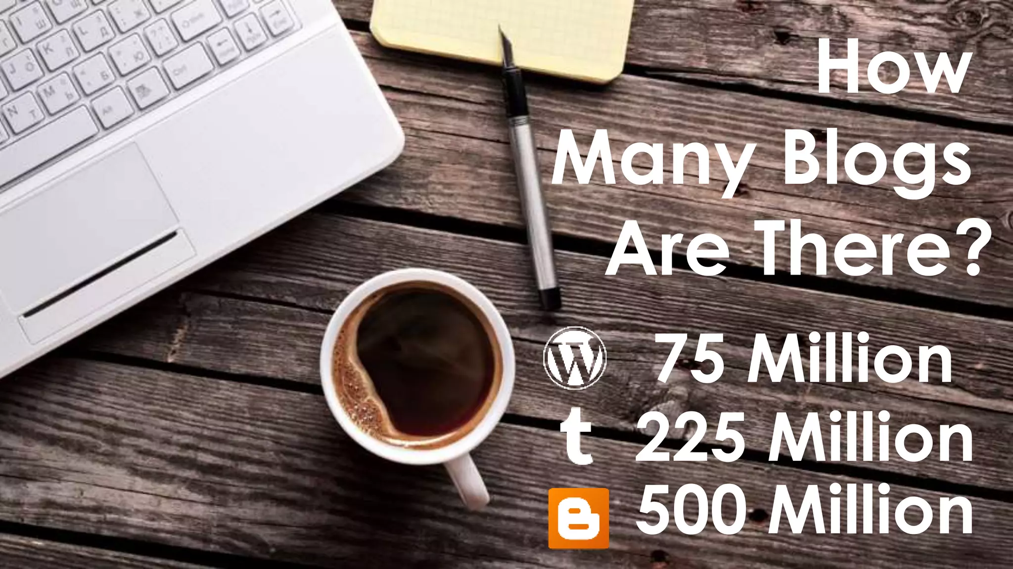 Supercharged Content Marketing | PPT