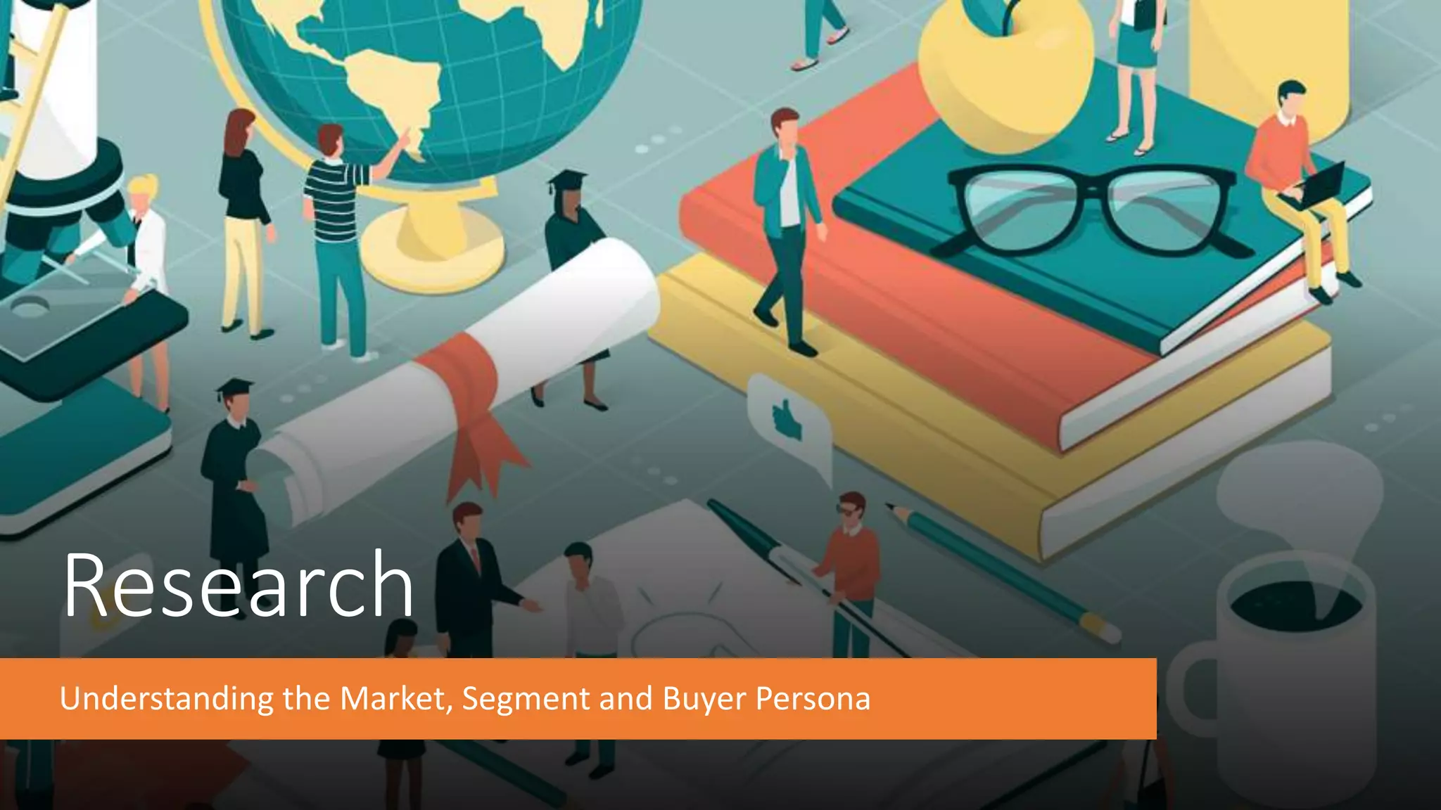 Supercharge your marketing! | PPT