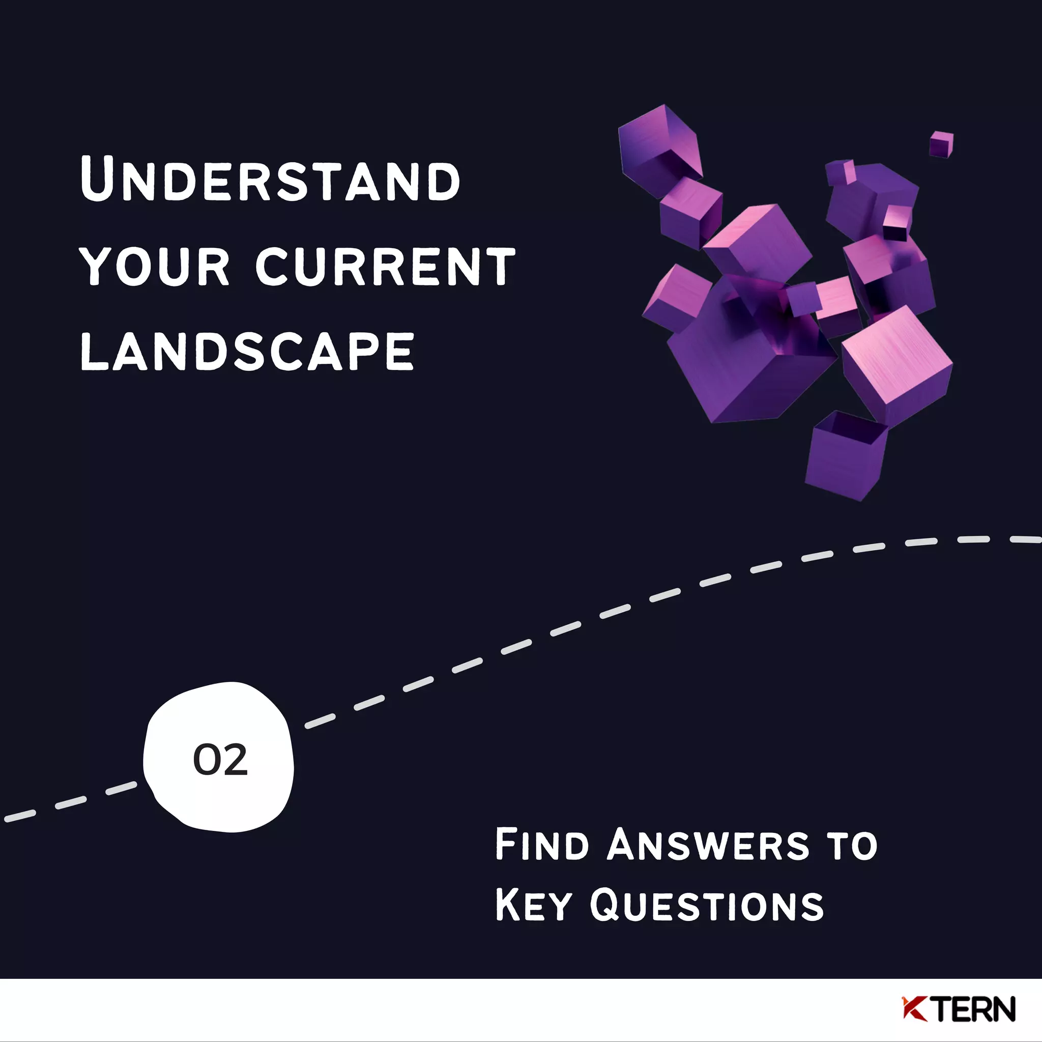 Supercharge S4HANA Transformation.pdf