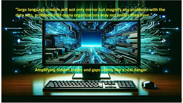 Supercharge your AI - SSP Industry Breakout Session 2024-v2_1.pdf