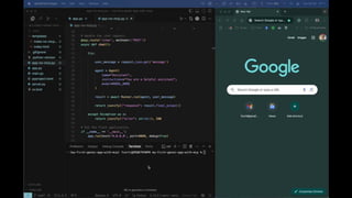 Supercharge Your AI Development with Local LLMs | PDF