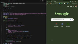 Supercharge Your AI Development with Local LLMs | PDF