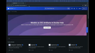 Supercharge Your AI Development with Local LLMs | PDF
