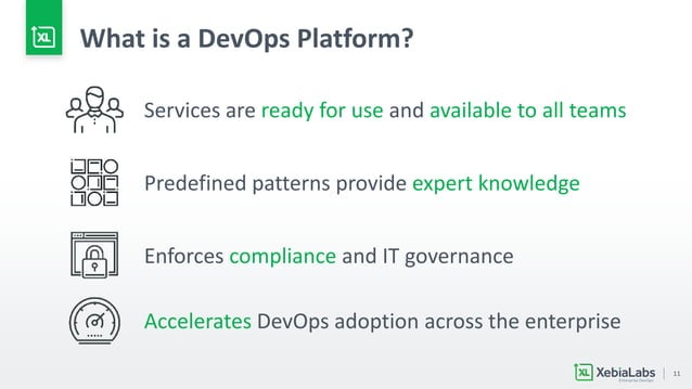 Supercharge Your Digital Transformation by Establishing a DevOps ...