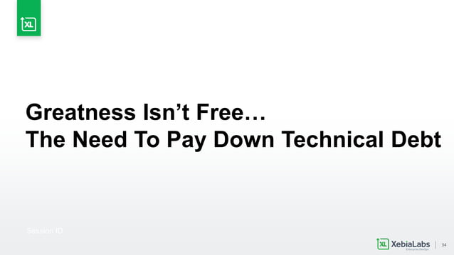 Supercharge Your Digital Transformation by Establishing a DevOps ...