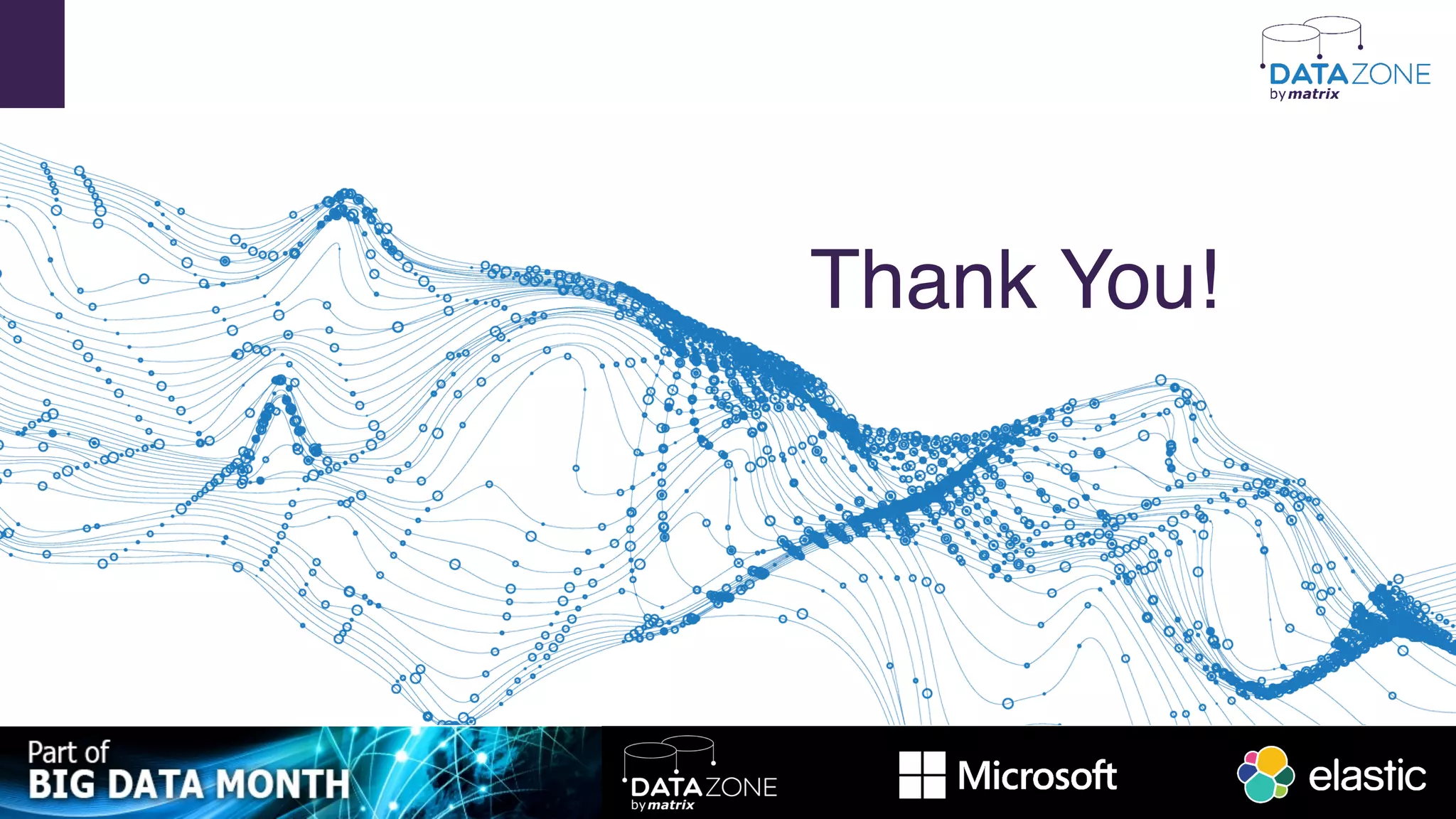 Supercharge your RDBMS with Elasticsearch | PDF | Databases | Computer Software and Applications