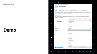 Supercharge Your Spring Boot Apps! | PPT