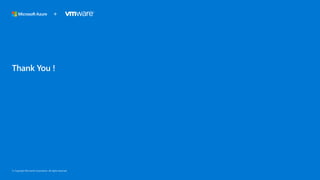 Supercharge Your Spring Boot Apps! | PPT