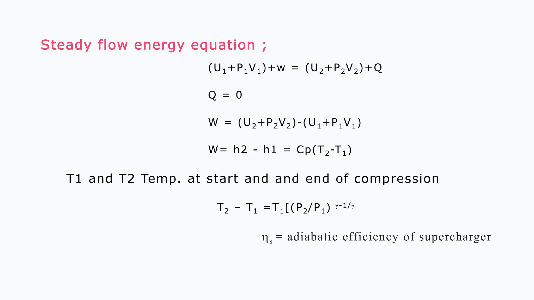 Supercharging_and_Turbocharging_PPT_17_last_one[1].pptx