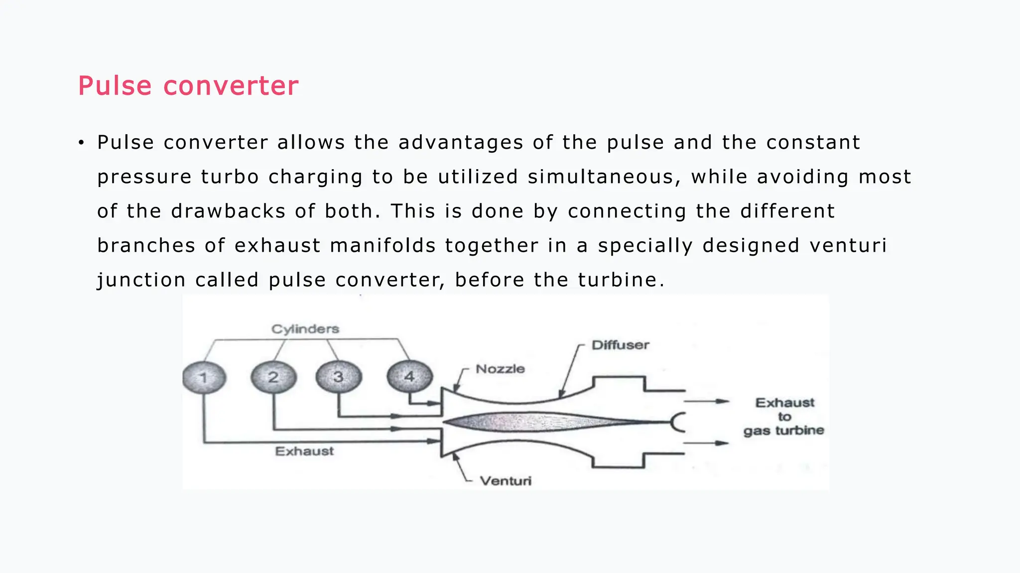 Supercharging_and_Turbocharging_PPT_17_last_one[1].pptx