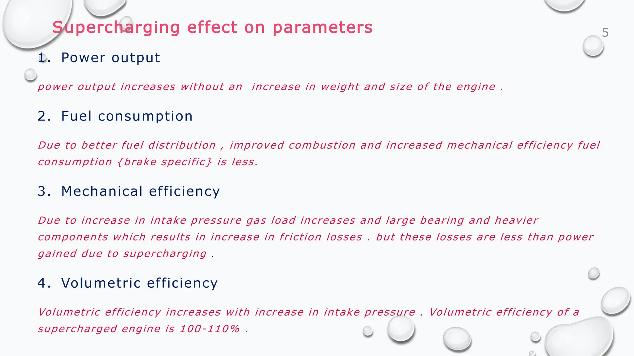 Supercharging_and_Turbocharging_PPT_17_last_one[1].pptx