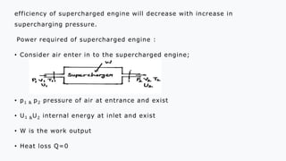 Supercharging_and_Turbocharging_PPT_17_last_one[1].pptx