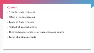 Supercharging_and_Turbocharging_PPT_17_last_one[1].pptx