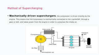 Supercharging_and_Turbocharging_PPT_17_last_one[1].pptx