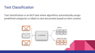 Supercharging your web apps with ML using MediaPipe.pptx